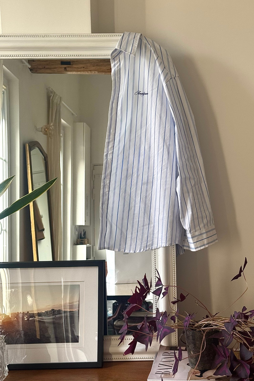 Tops – AMALGAM