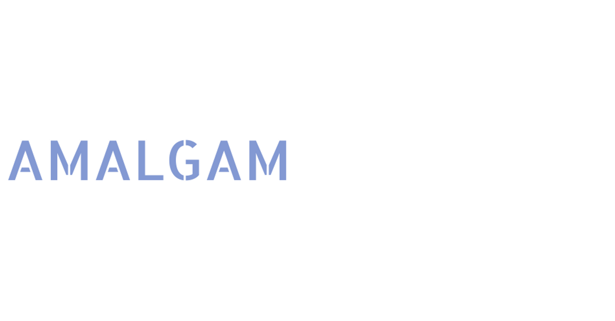 AMALGAM.STORE
